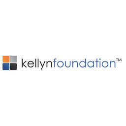 Kellyn Foundation - Crunchbase Company Profile & Funding