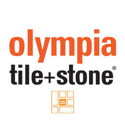 Olympia Tile - Crunchbase Company Profile & Funding