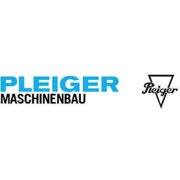 Pleiger Maschinenbau - Crunchbase Company Profile & Funding