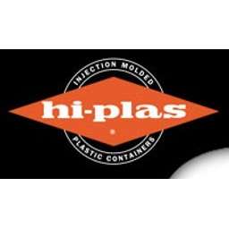 Highland Plastics - Crunchbase Company Profile & Funding