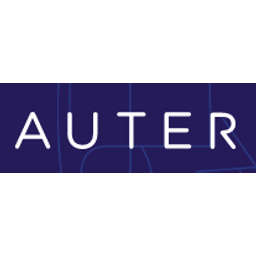 Auter - Crunchbase Company Profile & Funding