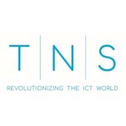 Tech Network Supply - Crunchbase Company Profile & Funding