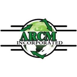 ARCM Roofing - Crunchbase Company Profile & Funding