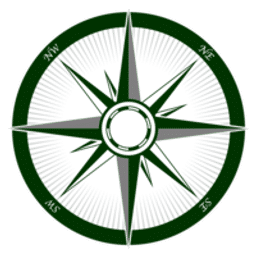 PRW Wealth Management - Crunchbase Company Profile & Funding