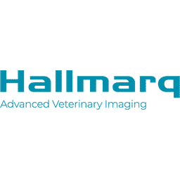 Hallmarq Veterinary Imaging - Crunchbase Company Profile & Funding