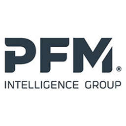 PFM Intelligence Group - Crunchbase Company Profile & Funding