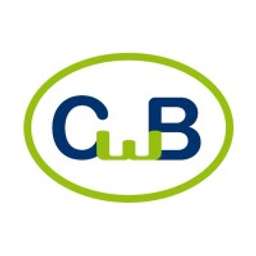 CWB Water Treatment - Crunchbase Company Profile & Funding