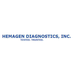 Hemagen Diagnostics - News & Analysis