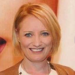 Rene Krallis - Founder and Director @ GEL.IT.UP - Crunchbase Person Profile