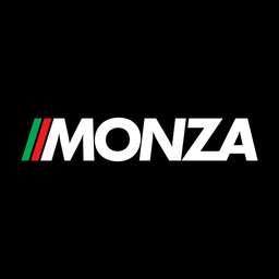 Monza - Crunchbase Company Profile & Funding