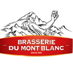 Mont-Blanc Brewery - Crunchbase Company Profile & Funding