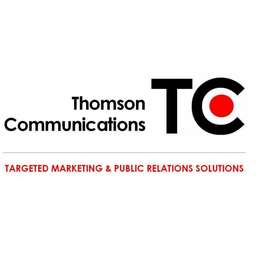 Thomson Communications