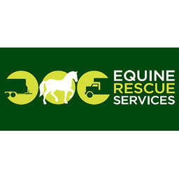 Equine Rescue Services - Tech Details