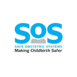 Safe Obstetric Systems - Crunchbase Company Profile & Funding