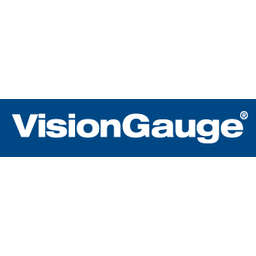 Vision Gauge - Crunchbase Company Profile & Funding