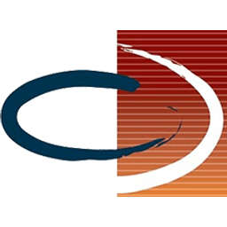 VanDevanter Orthodontics