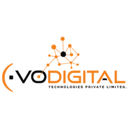 Evodigital Technologies - Crunchbase Company Profile & Funding