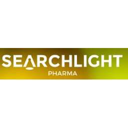 Searchlight Pharma - Crunchbase Company Profile & Funding