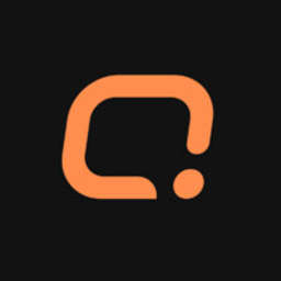 QLU.ai - Crunchbase Company Profile & Funding