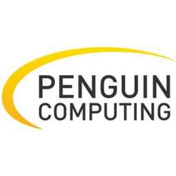 Penguin Computing - Crunchbase Company Profile & Funding