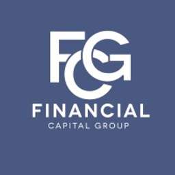 Financial Capital Group - Crunchbase Company Profile & Funding