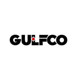 GULFCO - Crunchbase Company Profile & Funding