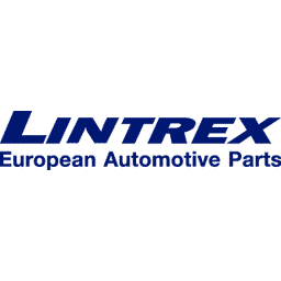 Lintrex - Crunchbase Company Profile & Funding