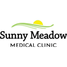 Sunny Meadow Medical Clinic - Crunchbase Company Profile & Funding