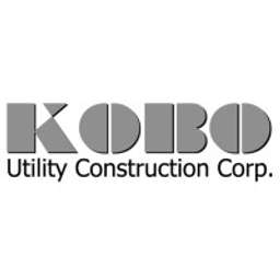 KOBO Utility Construction - Crunchbase Company Profile & Funding