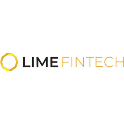 Lime FinTech LLC