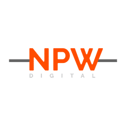 NPW Digital - Crunchbase Company Profile & Funding