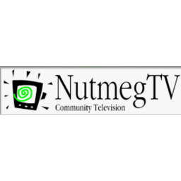 Nutmeg Public Access Television - Crunchbase Company Profile & Funding