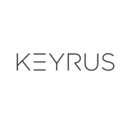 Keyrus Brazil - Crunchbase Company Profile & Funding