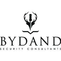 Bydand Security Solutions - Crunchbase Company Profile & Funding