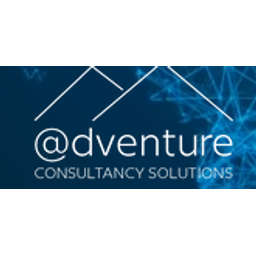 Adventure Consultancy Solutions - Crunchbase Company Profile & Funding