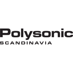 Polysonic Scandinavia - Crunchbase Company Profile & Funding