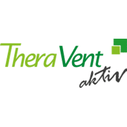 TheraVent aktiv - Crunchbase Company Profile & Funding