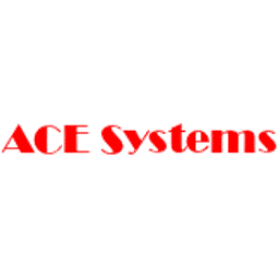 ACE Systems - Crunchbase Company Profile & Funding