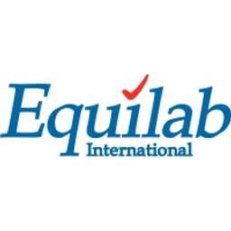 Equilab International - Crunchbase Company Profile & Funding