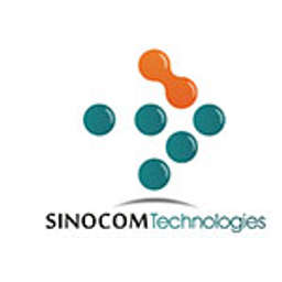 Shenzhen Mingzhi Optoelectronics Technology Co. - Crunchbase Company ...