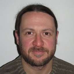 Alexandar Popov - Crunchbase Person Profile