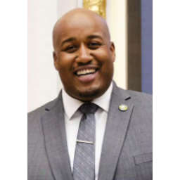 Sheldon Smith - Founder and Executive Director @ The Dovetail Project ...