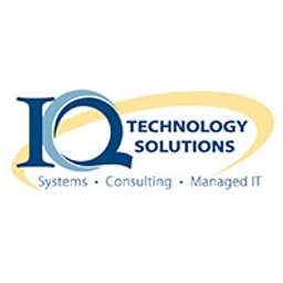 IQ Technology Solutions - Crunchbase Company Profile & Funding