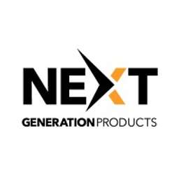 Next Generation Products