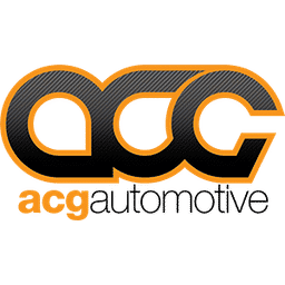 ACG Automotive - Crunchbase Company Profile & Funding