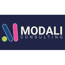 Modali Consulting