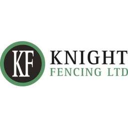 Knight Fencing - Crunchbase Company Profile & Funding