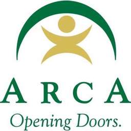 ARCA - Crunchbase Company Profile & Funding