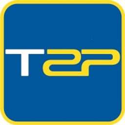 T2P - Crunchbase Company Profile & Funding