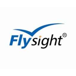 Flysight - Tech Details